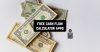 11 Free Cash Flow Calculator Apps for 2026 (Android & iOS ...