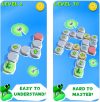 7 Best Frogger Games for Android & iOS | Freeappsforme - Free apps for ...