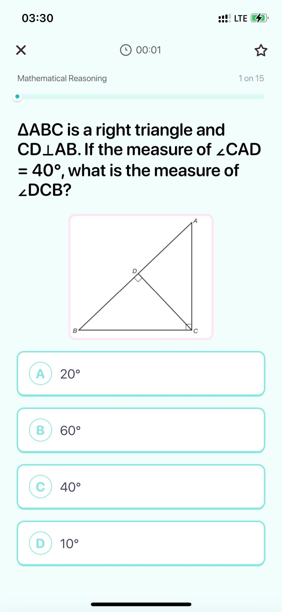 7 Best GED Test Apps for 2026 (Android & iOS) | Freeappsforme - Free ...