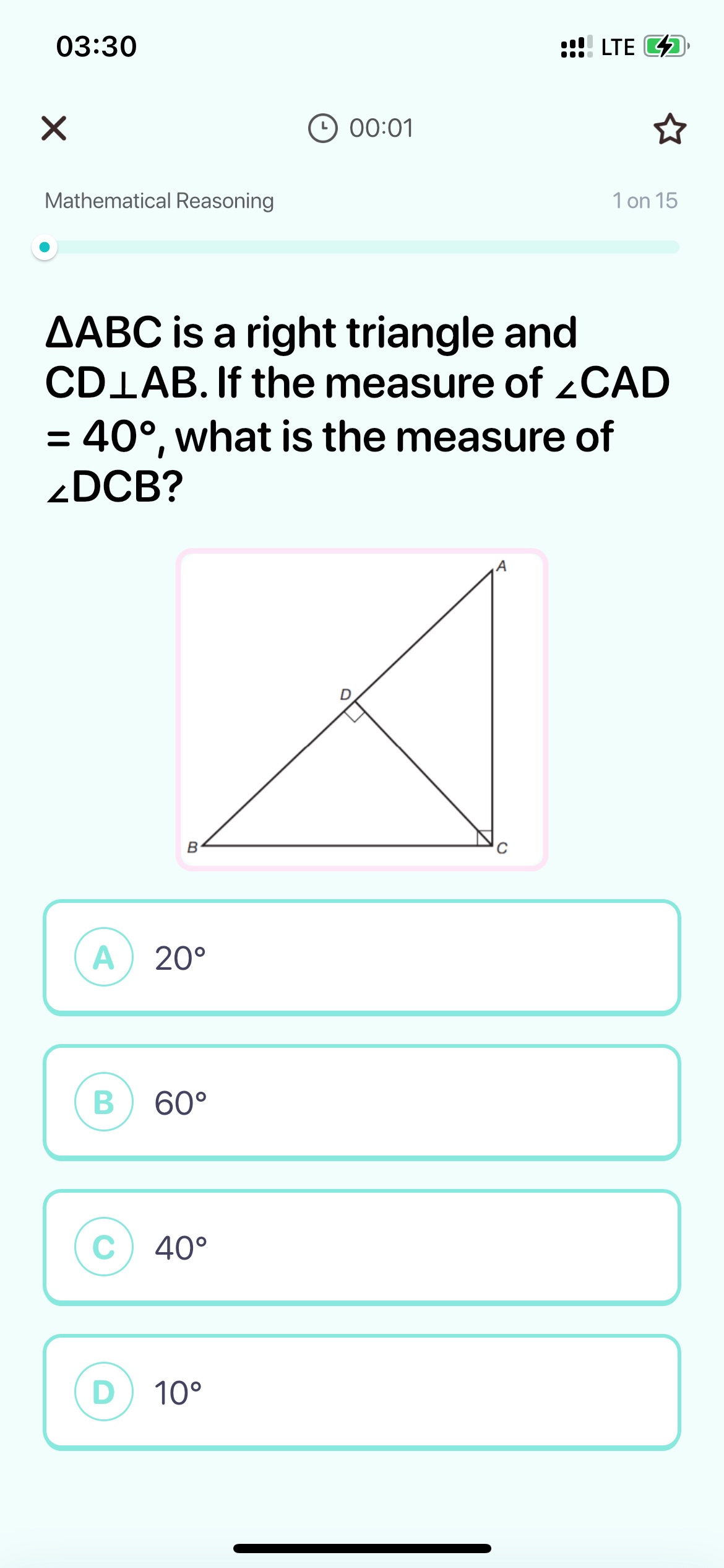 7 Best GED Test Apps for 2026 (Android & iOS) | Freeappsforme - Free ...