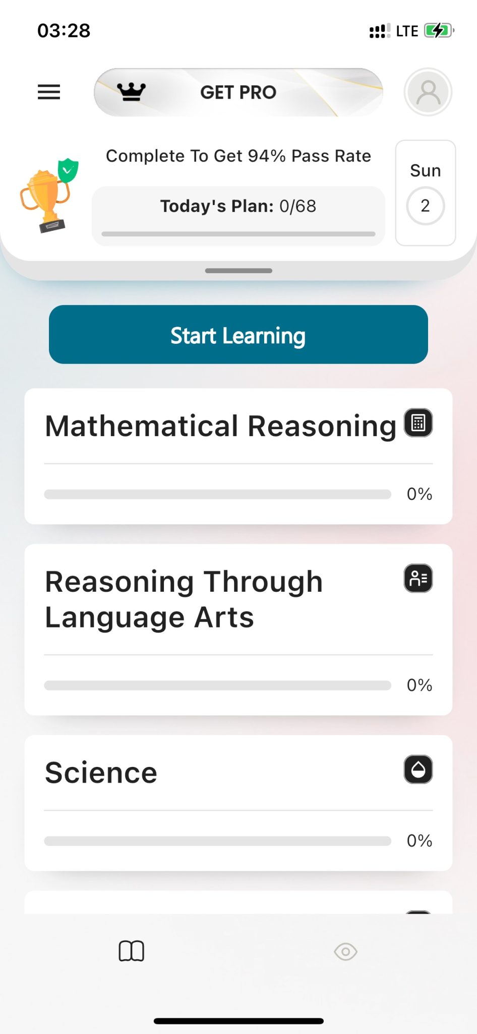 7 Best GED Test Apps for 2025 (Android & iOS) | Freeappsforme - Free ...