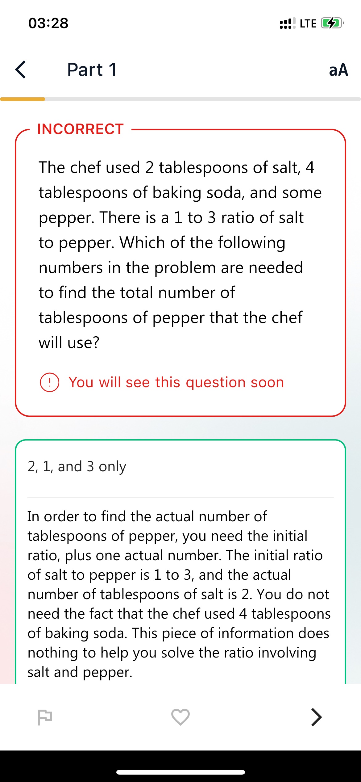 7 Best GED Test Apps for 2026 (Android & iOS) | Freeappsforme - Free ...