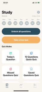 7 Best GED Test Apps for 2026 (Android & iOS) | Freeappsforme - Free ...