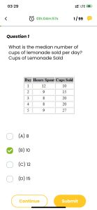 7 Best GED Test Apps for 2025 (Android & iOS) | Freeappsforme - Free ...