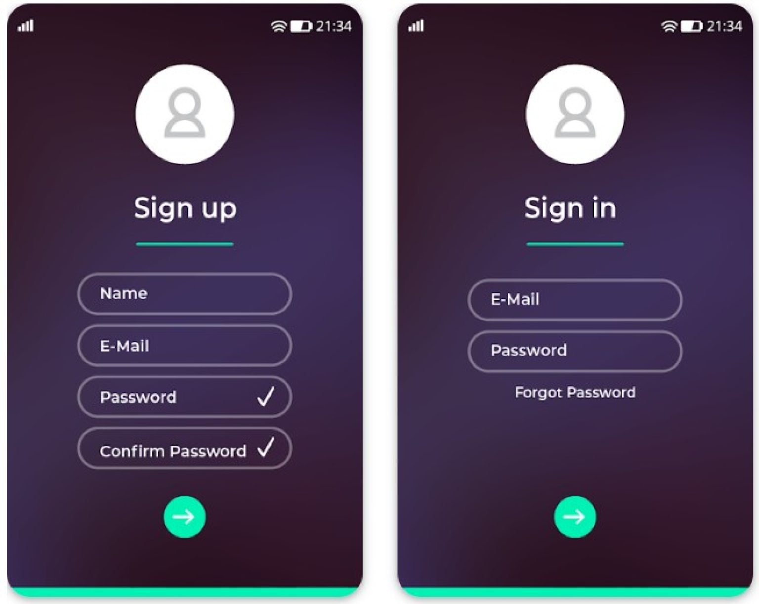 11 Best Lost and Found Apps in 2025 for Android and iOS | Freeappsforme ...