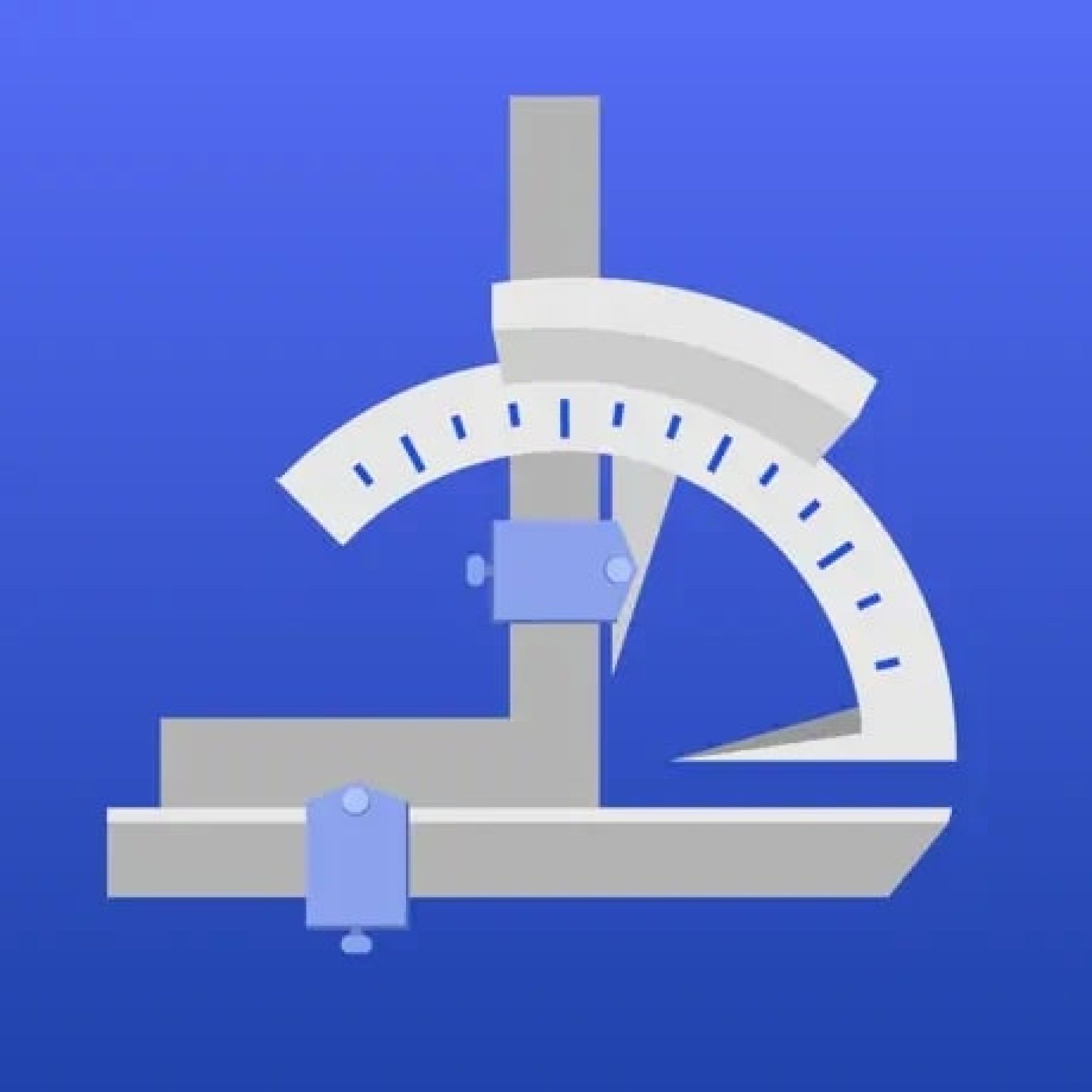 7 Best Goniometer Apps for Android & iOS | Freeappsforme - Free apps ...