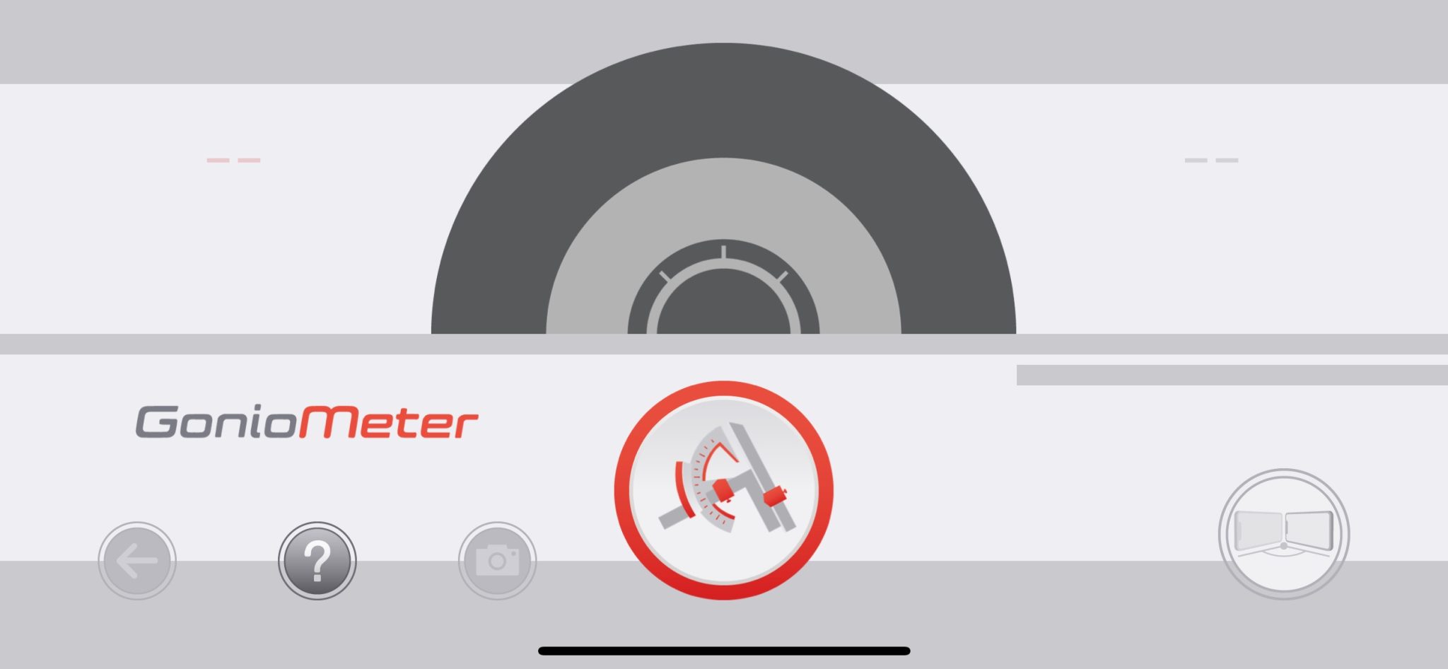 7 Best Goniometer Apps for Android & iOS | Freeappsforme - Free apps ...