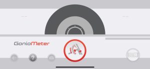 7 Best Goniometer Apps for Android & iOS | Freeappsforme - Free apps ...