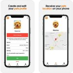 11 Best Lost and Found Apps in 2025 for Android and iOS | Freeappsforme ...