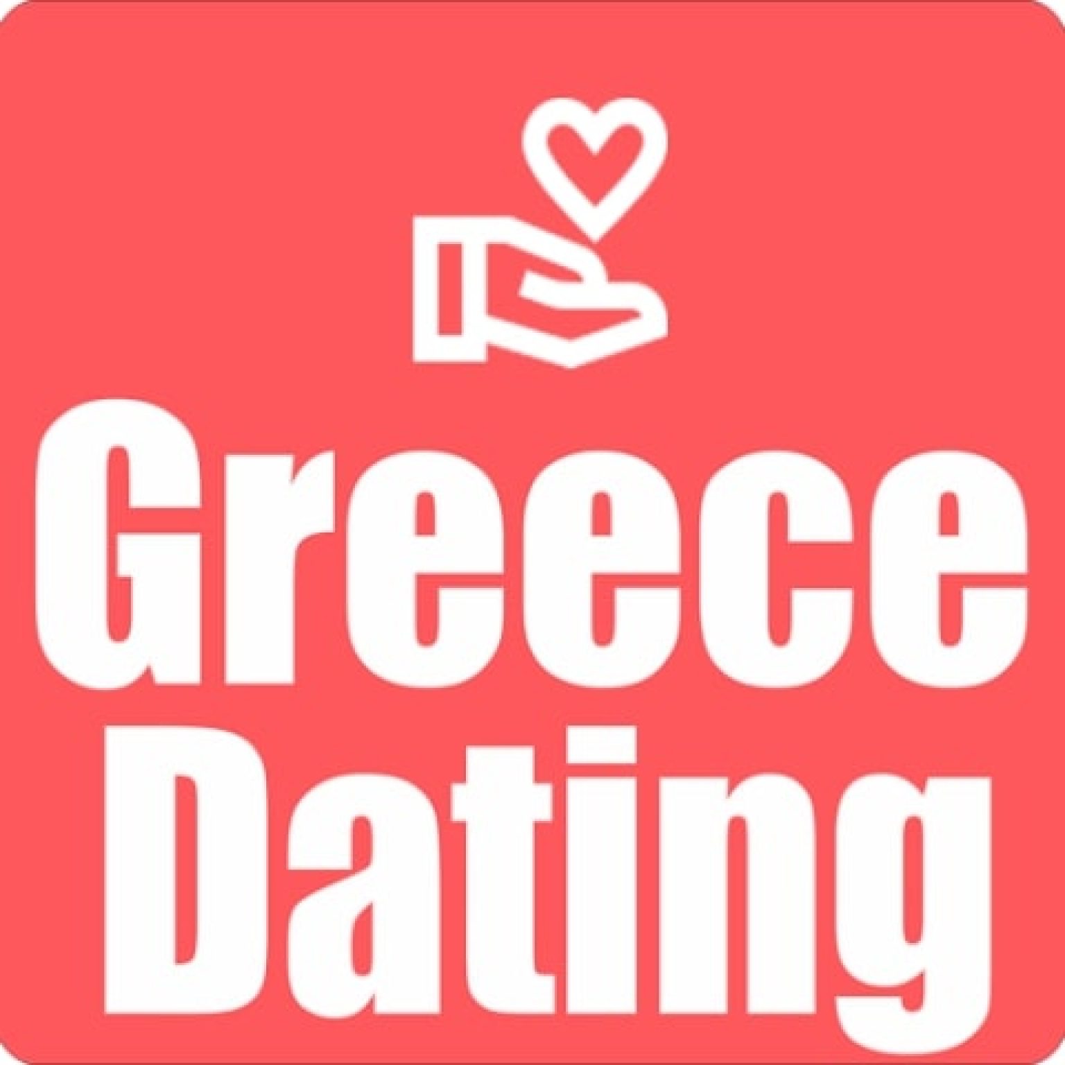 7 Free Greek Dating Apps for 2025 (Android & iOS) | Freeappsforme ...