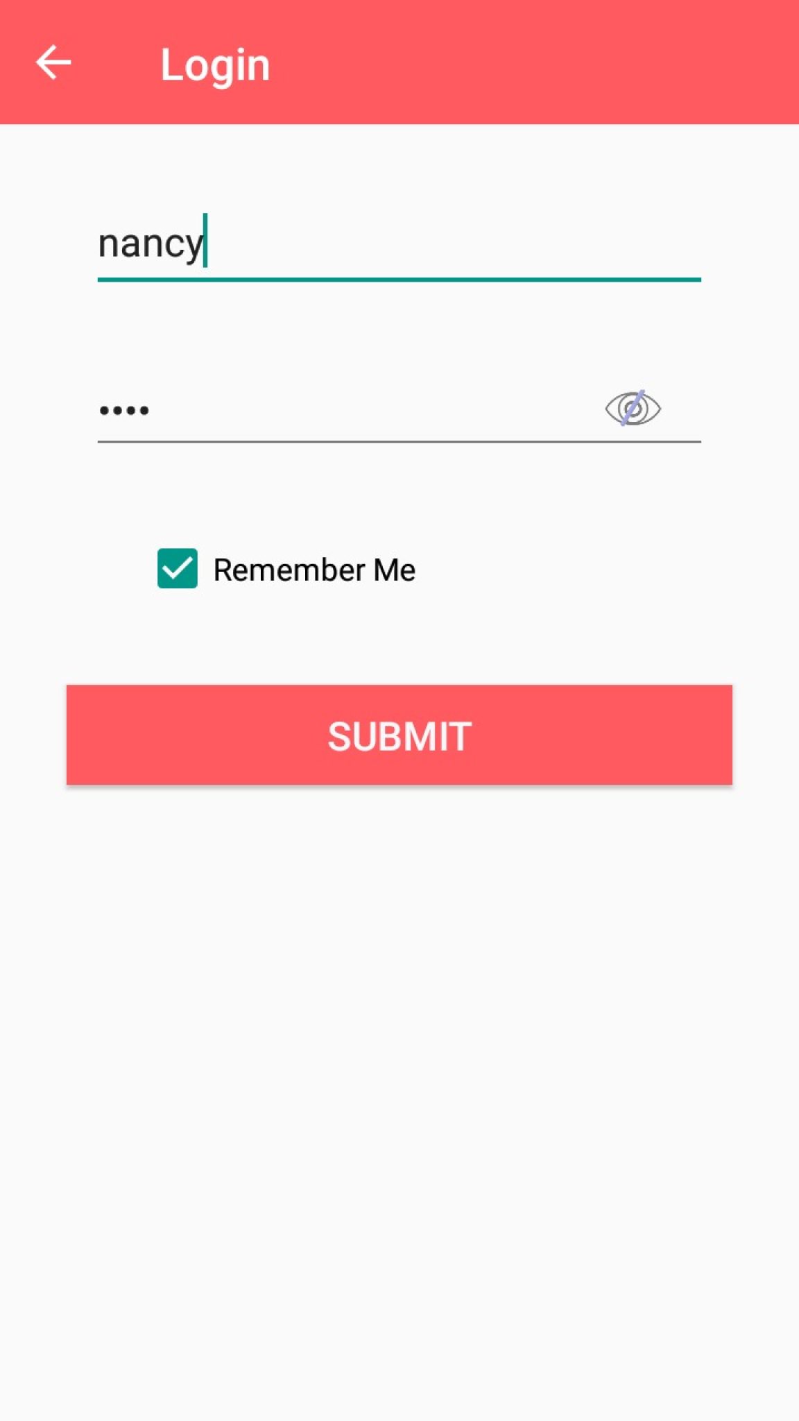 7 Free Greek Dating Apps for 2026 (Android & iOS) | Freeappsforme ...