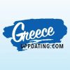 7 Free Greek Dating Apps for 2026 (Android & iOS) | Freeappsforme ...