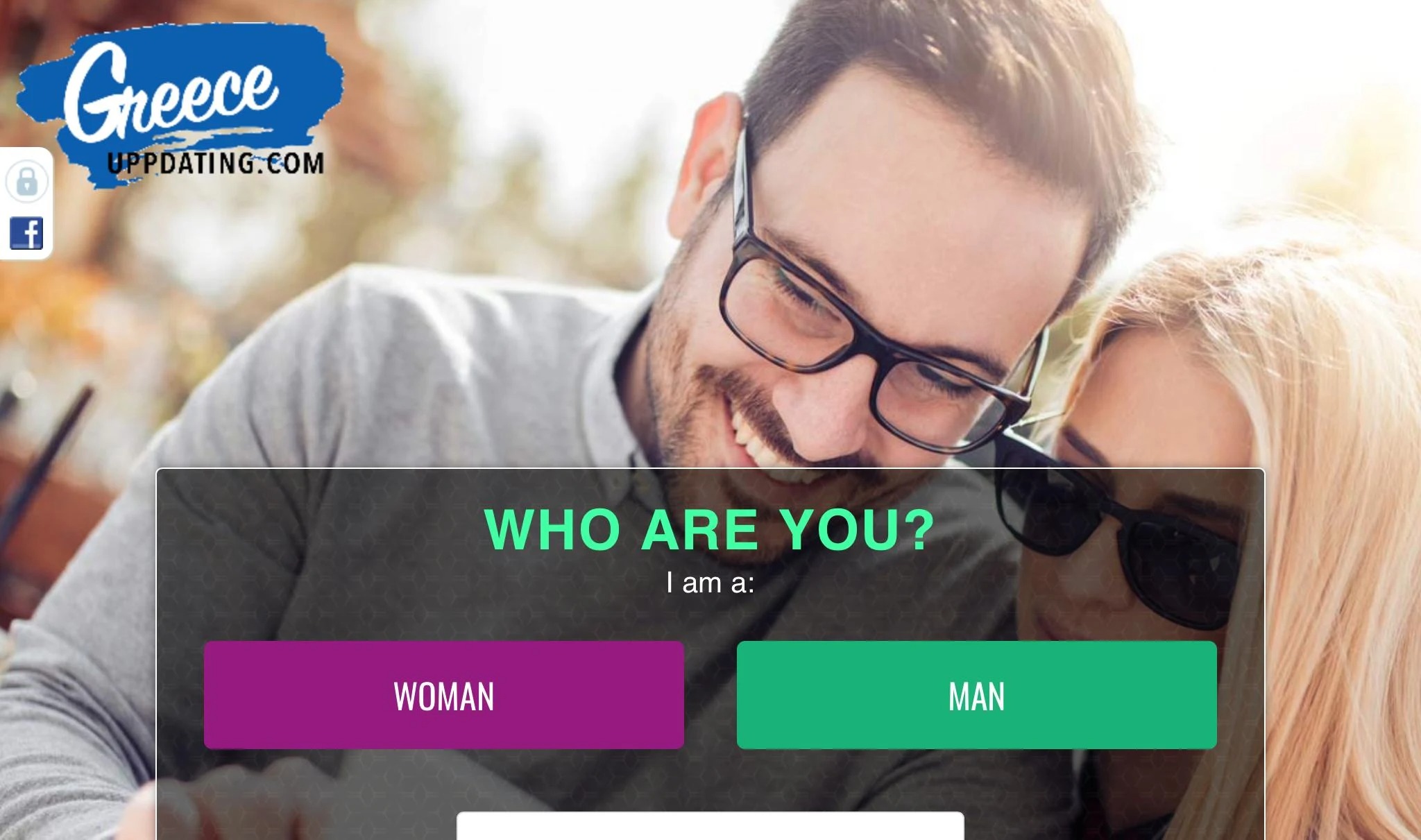 7 Free Greek Dating Apps for 2025 (Android & iOS) | Freeappsforme ...