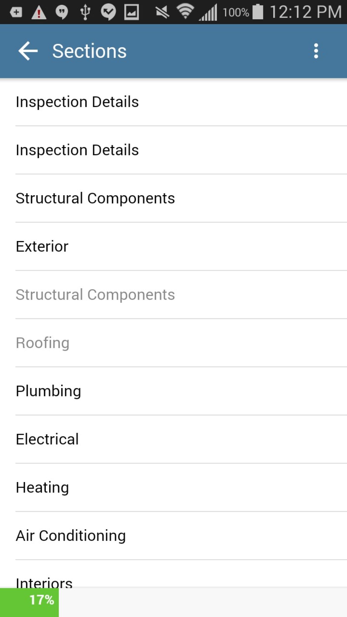 9 Best Home Inspection Apps for Android & iOS (2025) | Freeappsforme ...