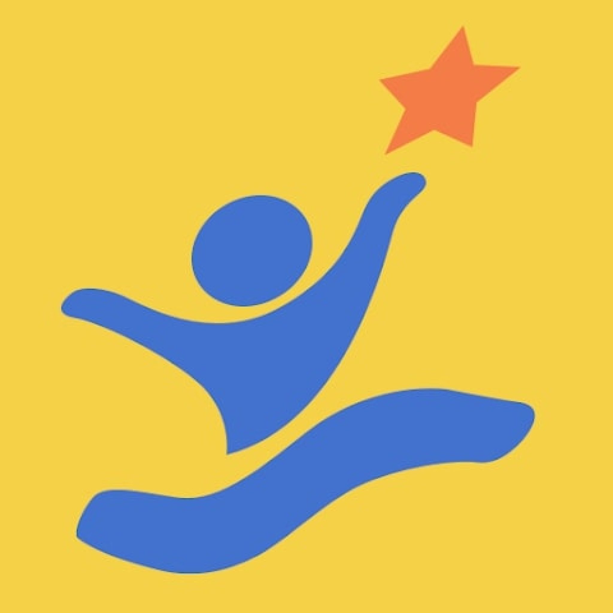 9 Free Reading Comprehension Apps for Kids (Android & iOS ...