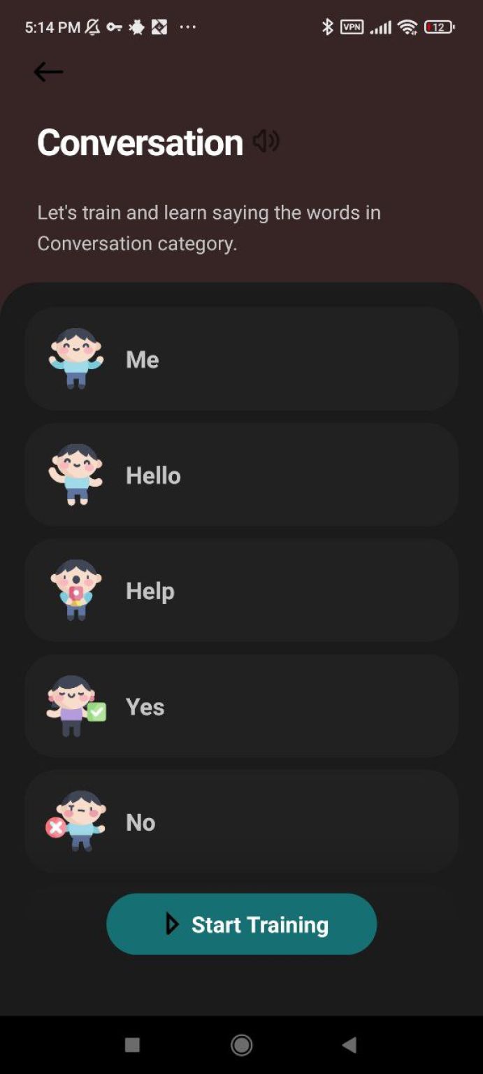 8 Best Free Articulation Apps for Kids & Adults | Freeappsforme - Free apps for Android and iOS