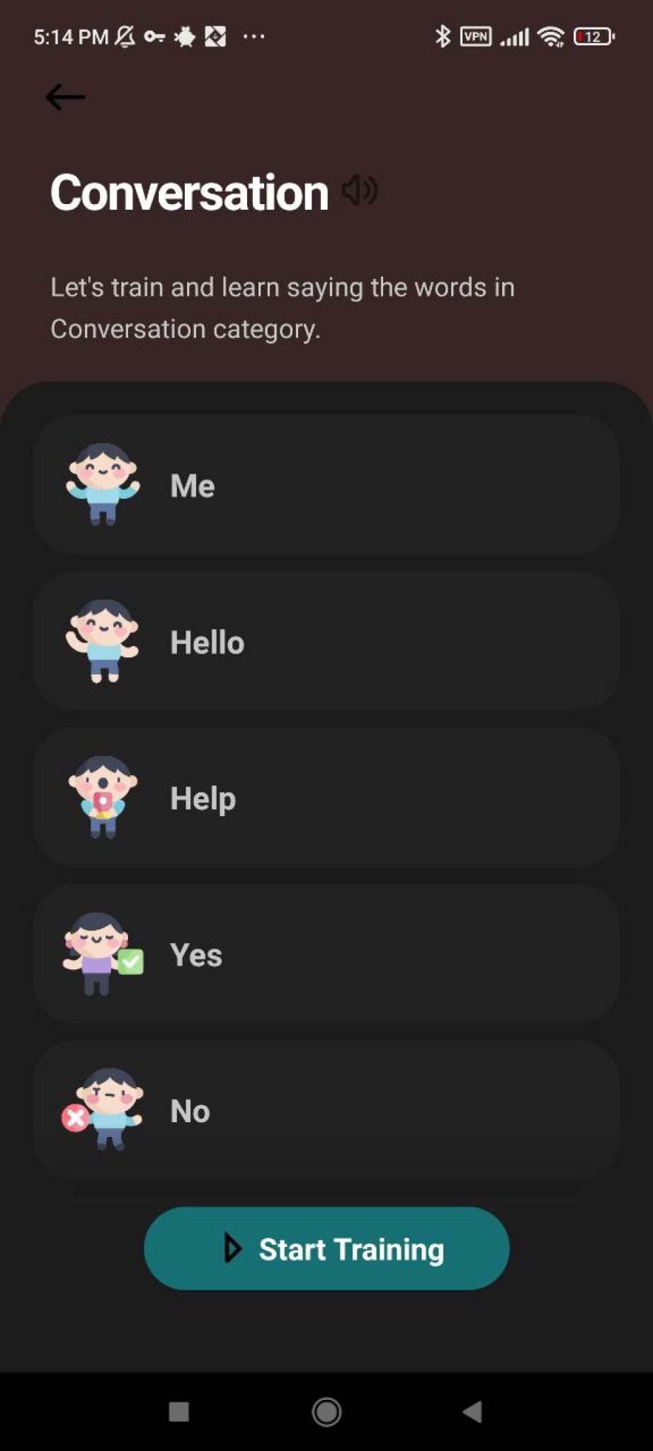 8 Best Free Articulation Apps for Kids & Adults | Freeappsforme - Free ...