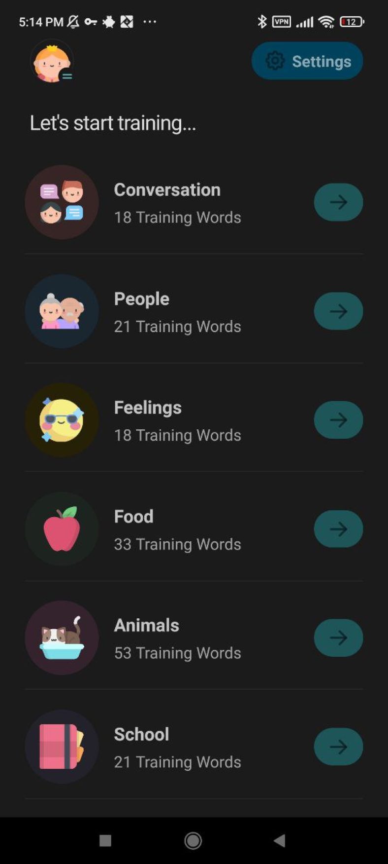 8 Best Free Articulation Apps for Kids & Adults | Freeappsforme - Free apps for Android and iOS