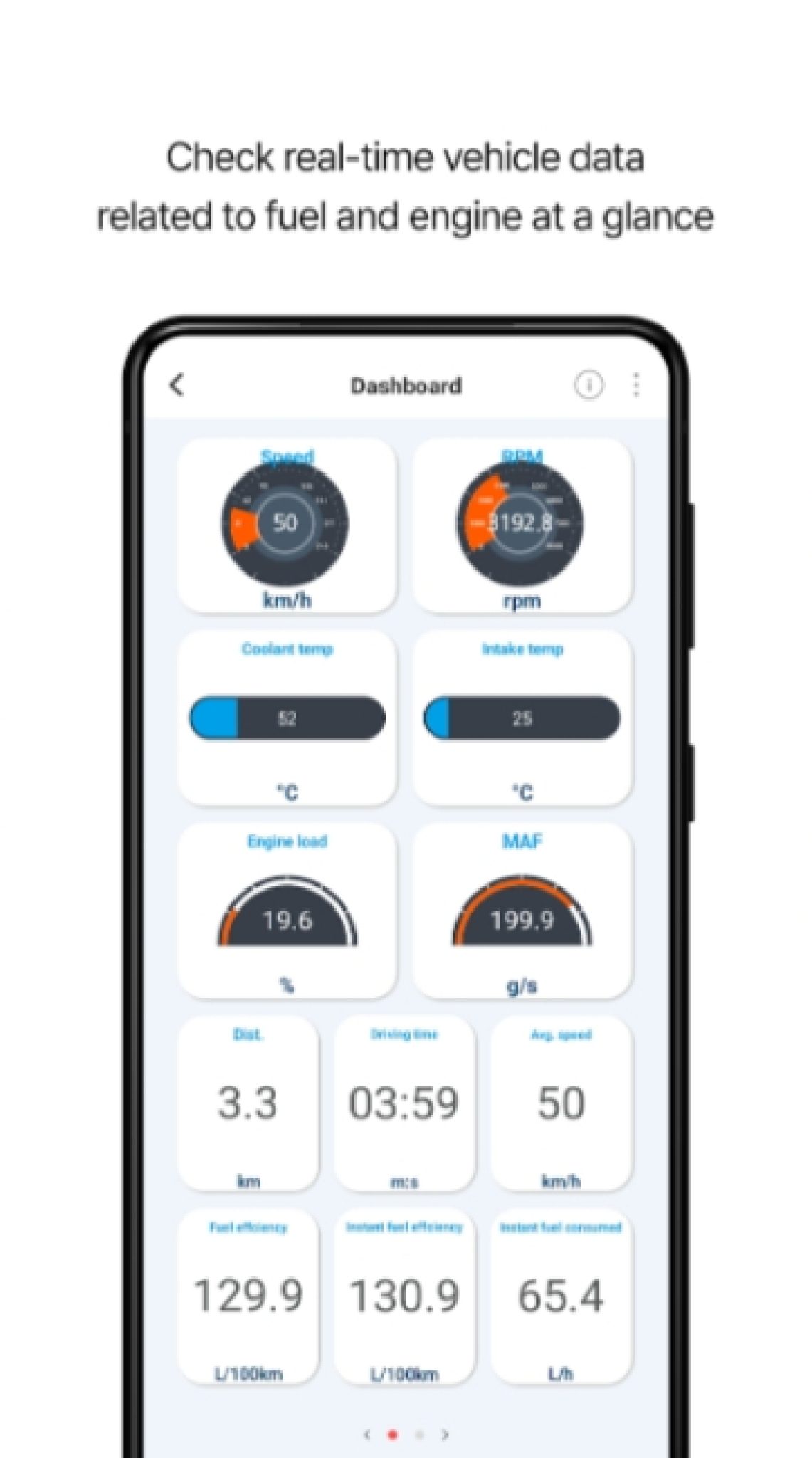 9 Best Micro Mechanic Apps for 2026 | Freeappsforme - Free apps for ...