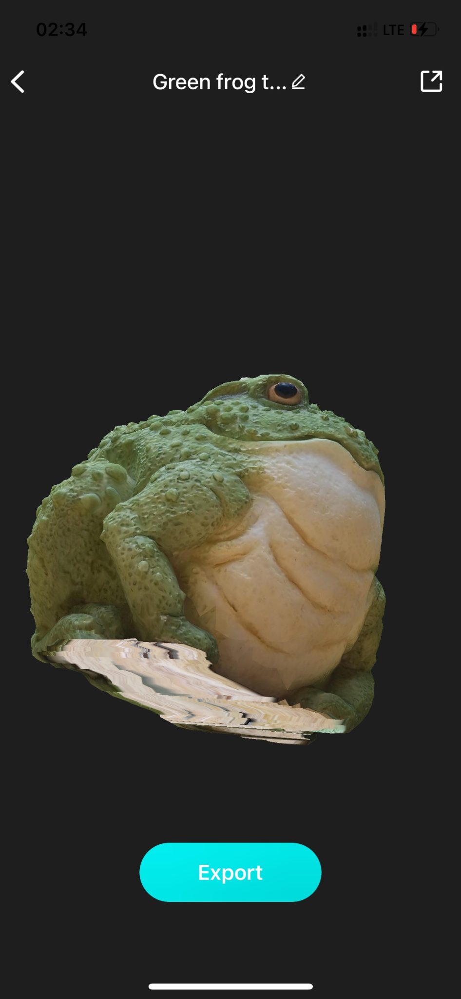 9 Best LiDAR Scanner Apps 2025 (Android & iPhone) | Freeappsforme ...