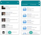 11 Best Lost and Found Apps in 2025 for Android and iOS | Freeappsforme ...