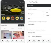 11 Best Lost and Found Apps in 2025 for Android and iOS | Freeappsforme - Free apps for Android ...