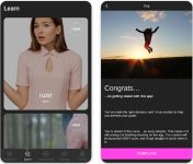 11 Best Lost and Found Apps in 2025 for Android and iOS | Freeappsforme ...