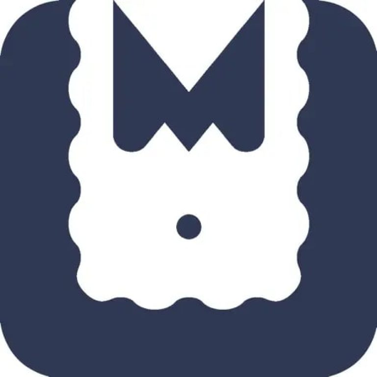 5 Best Maid Service Apps for the USA in 2026 | Freeappsforme - Free ...
