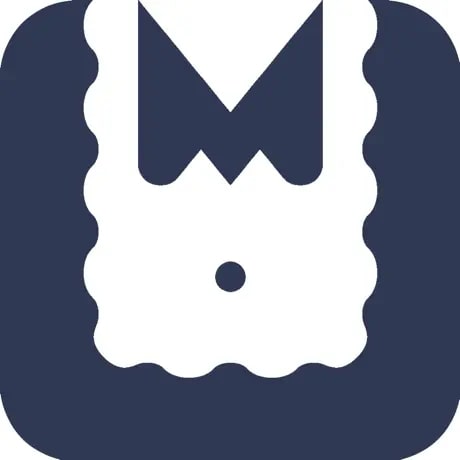 5 Best Maid Service Apps for the USA in 2026 | Freeappsforme - Free ...