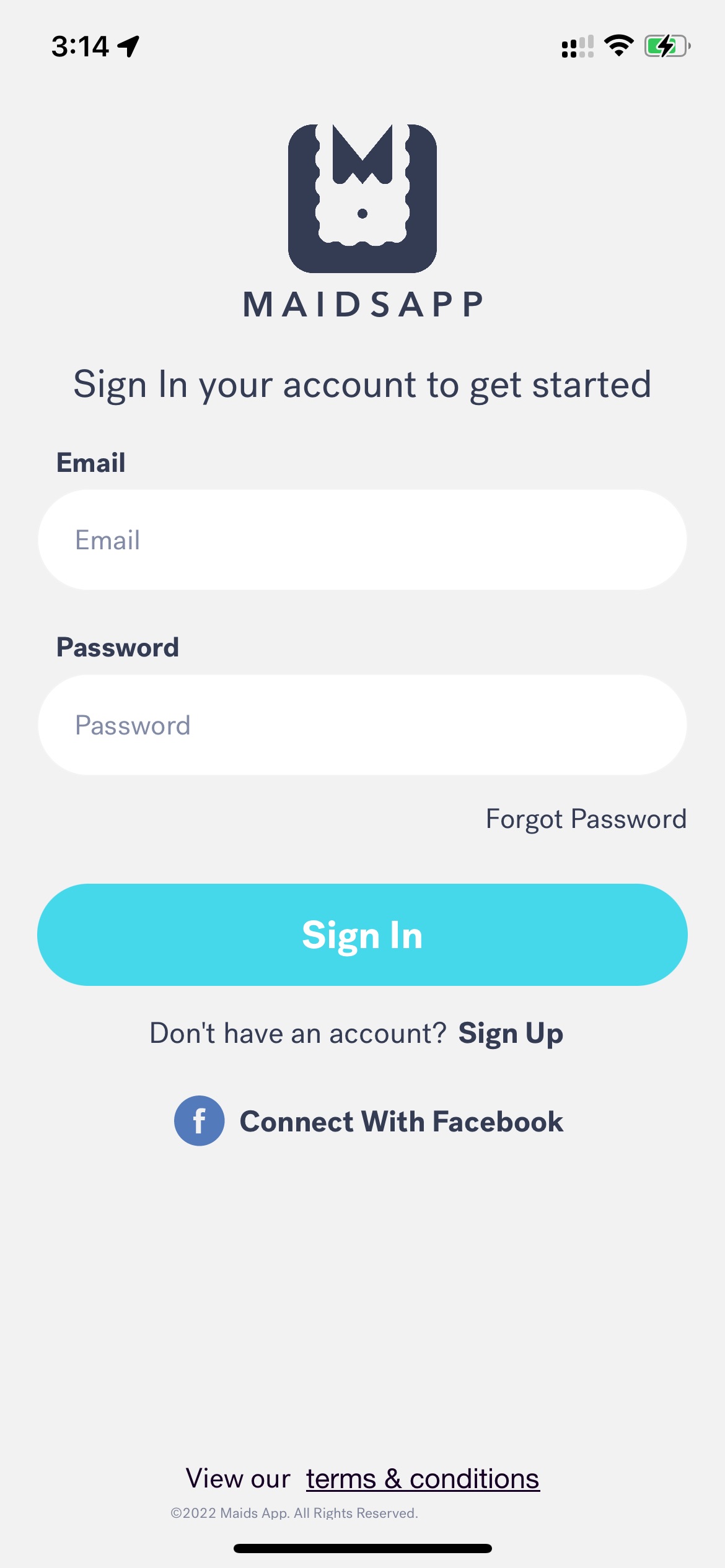 5 Best Maid Service Apps for the USA in 2026 | Freeappsforme - Free ...