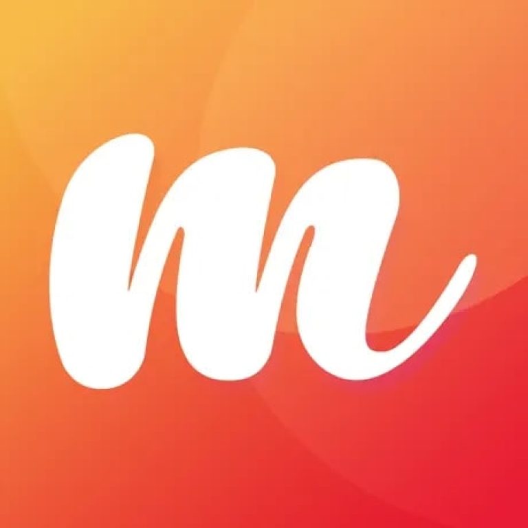 7 Free Greek Dating Apps for 2025 (Android & iOS) | Freeappsforme ...