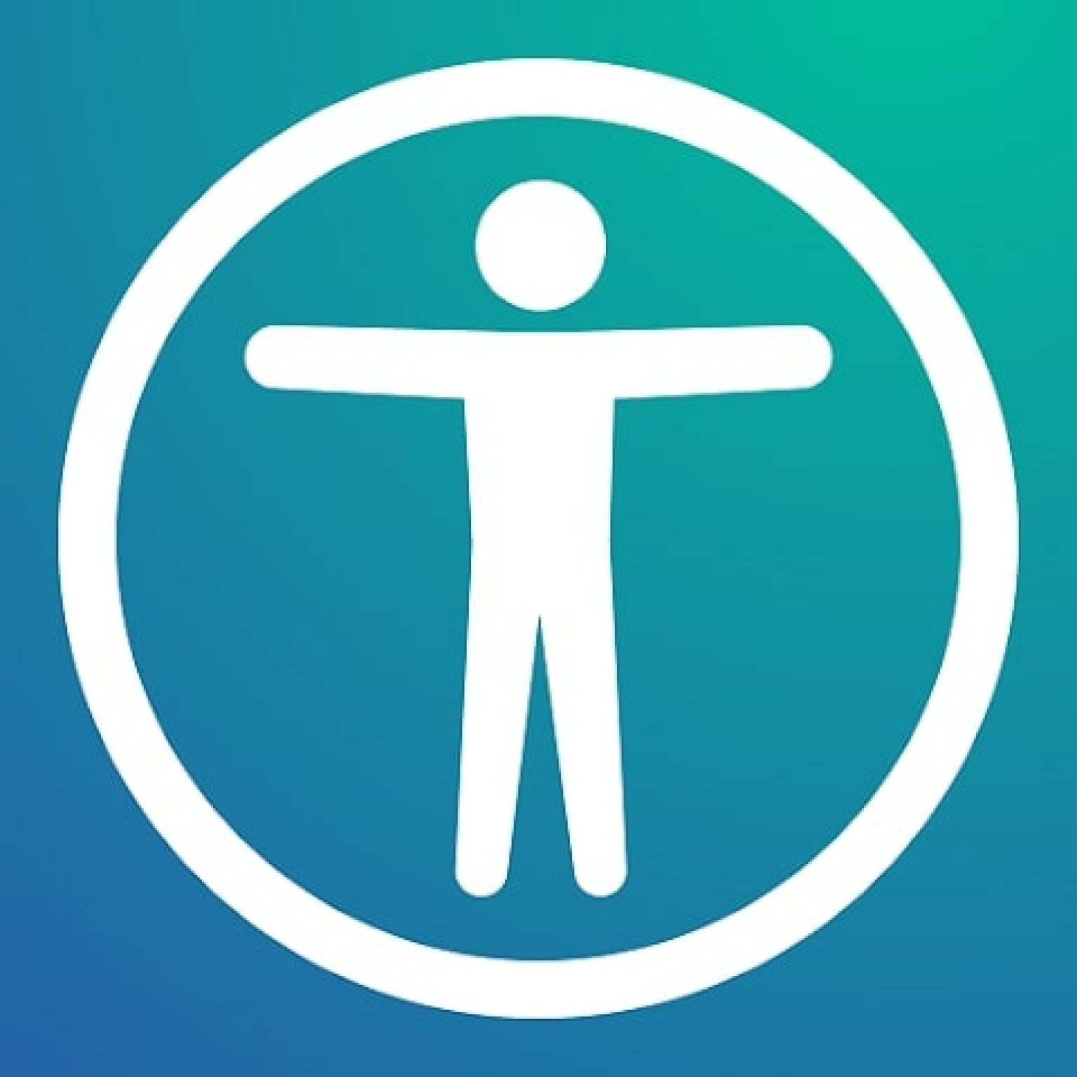 5 Free Facial Motion Capture Apps for Android & iOS | Freeappsforme ...