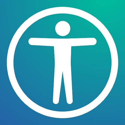 5 Free Facial Motion Capture Apps for Android & iOS | Freeappsforme ...