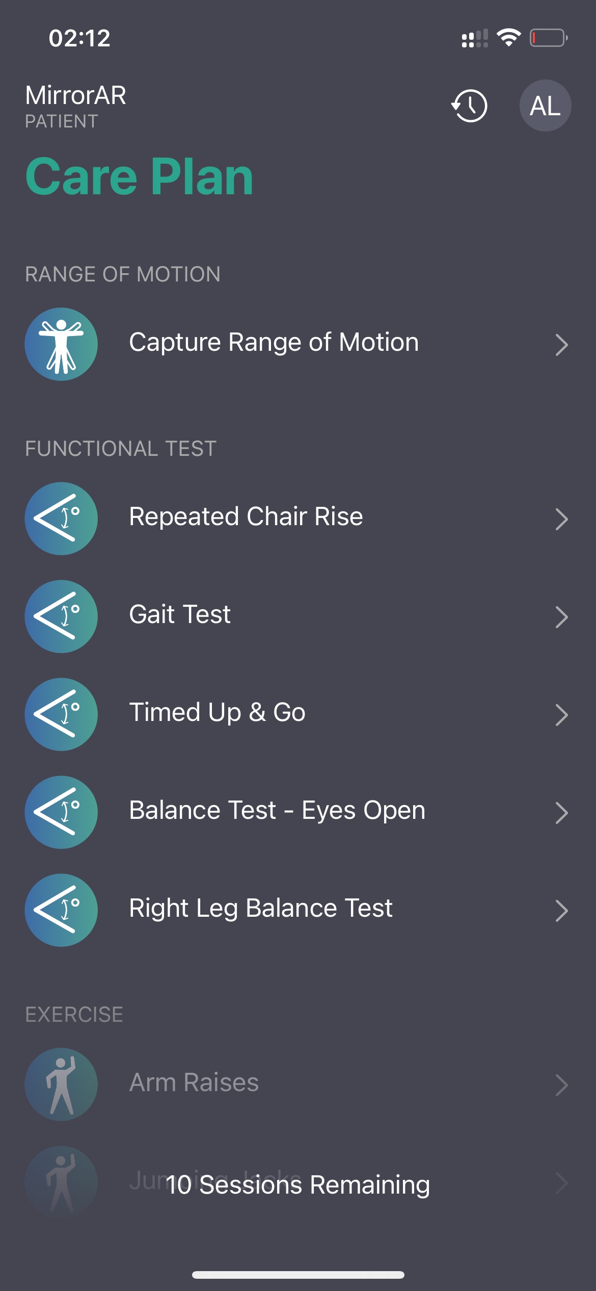 5 Free Facial Motion Capture Apps for Android & iOS | Freeappsforme - Free apps for Android and iOS