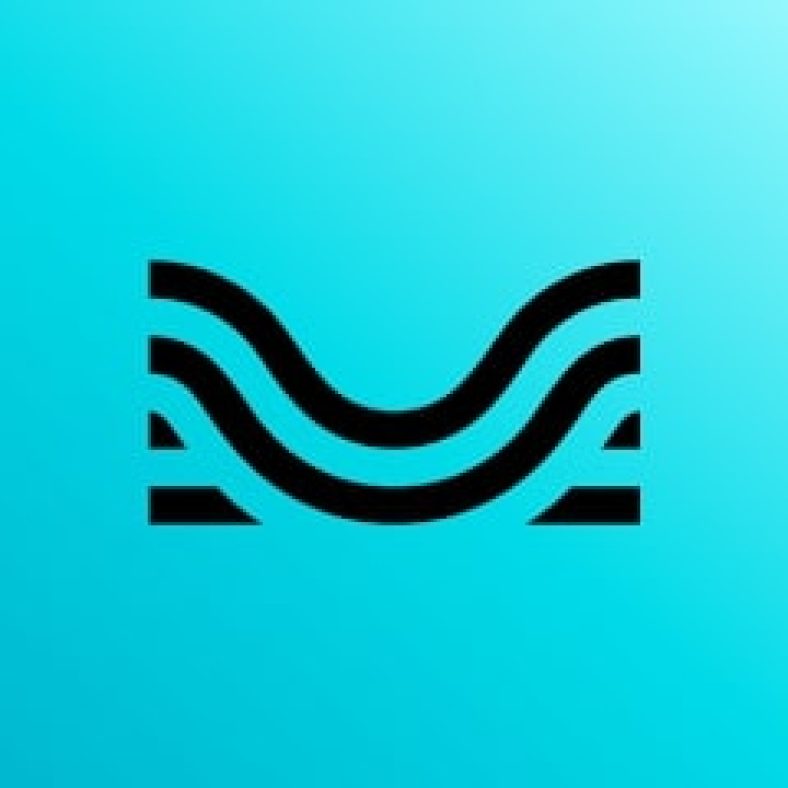 7 Free Acapella Maker Apps & Websites for 2026 | Freeappsforme - Free ...