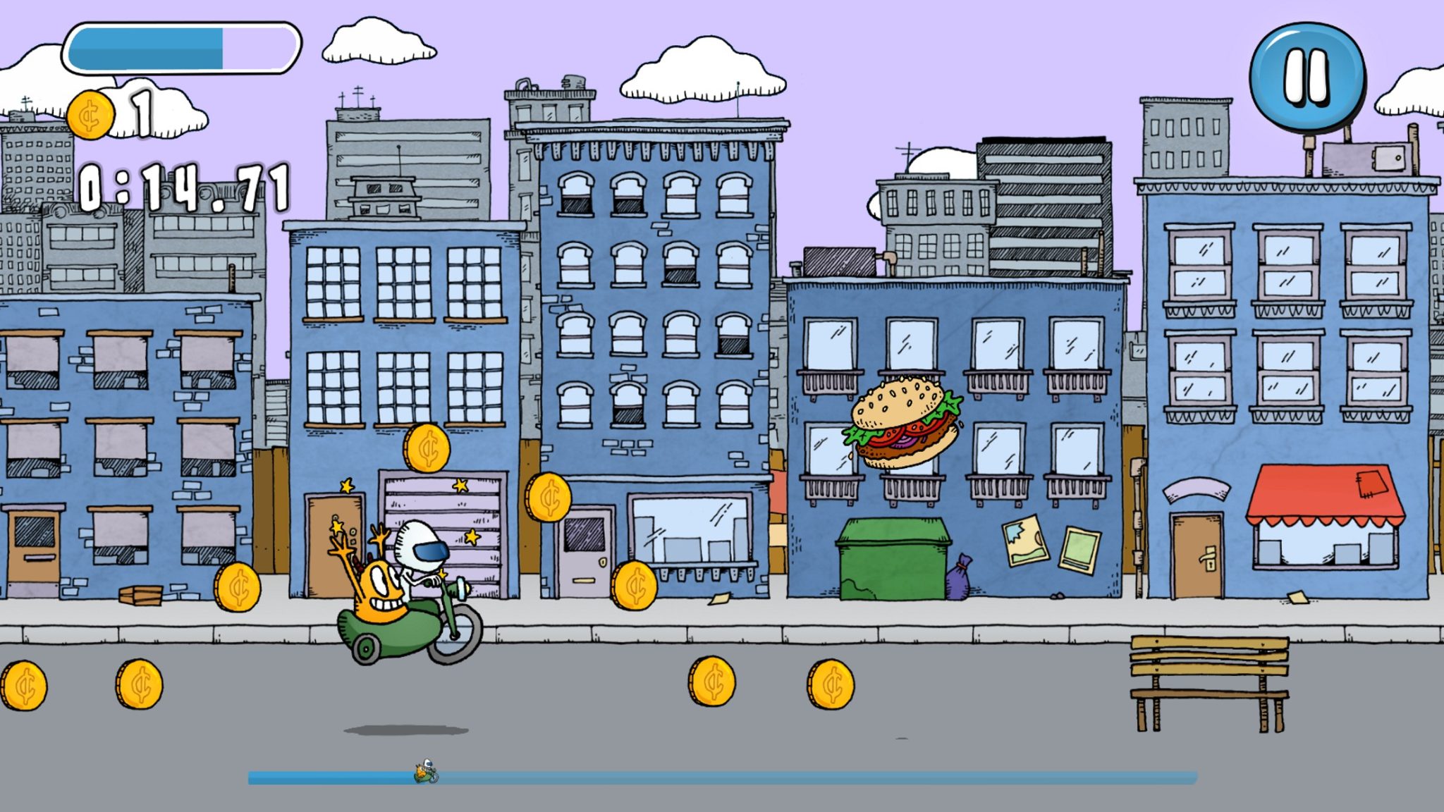 7 Most Popular Apps for Tweens (Android & iOS) | Freeappsforme - Free ...