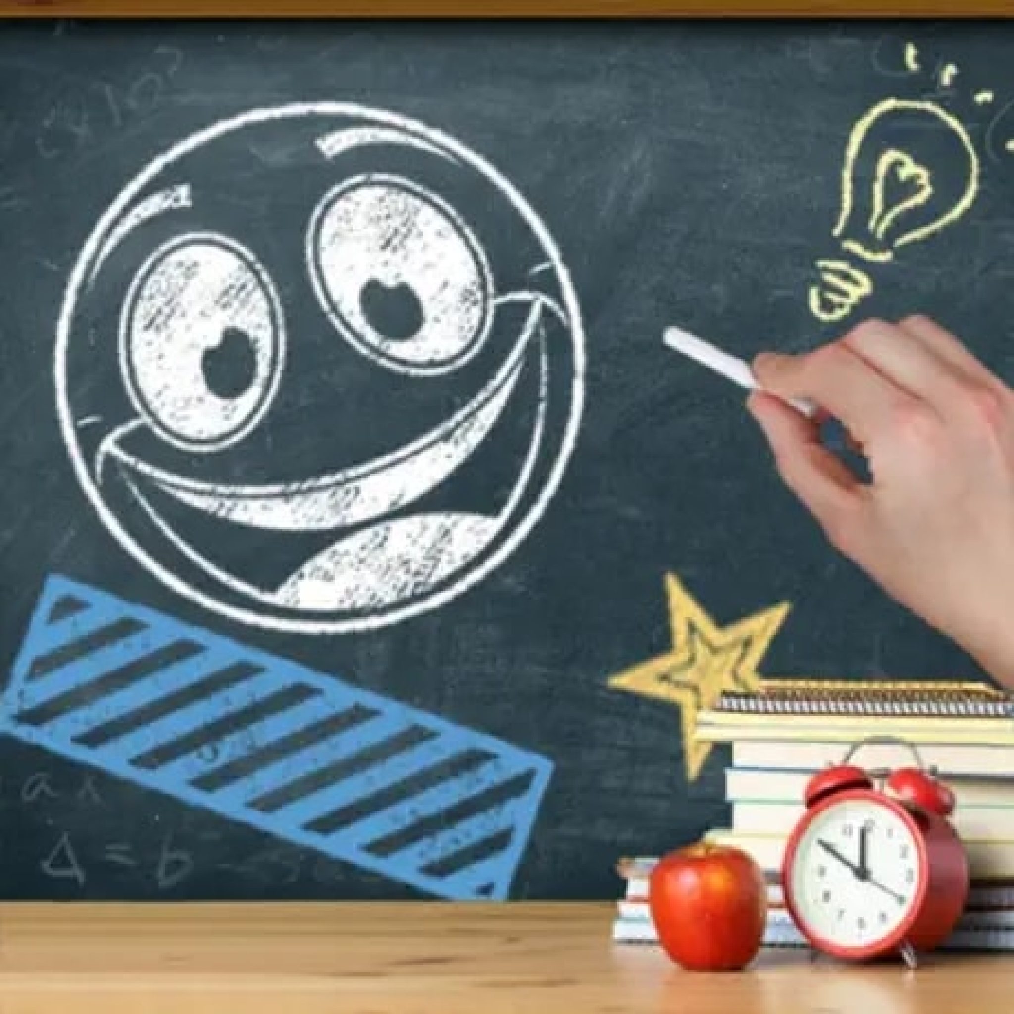 15 Free Physics Based Games for Android & iOS | Freeappsforme - Free ...