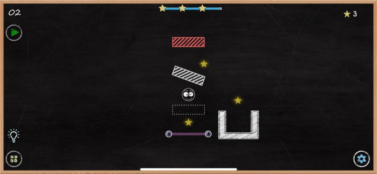 15 Free Physics Based Games for Android & iOS | Freeappsforme - Free apps for Android and iOS