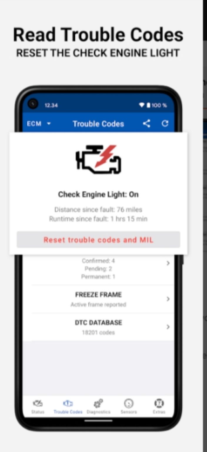 9 Best Micro Mechanic Apps for 2025 | Freeappsforme - Free apps for ...