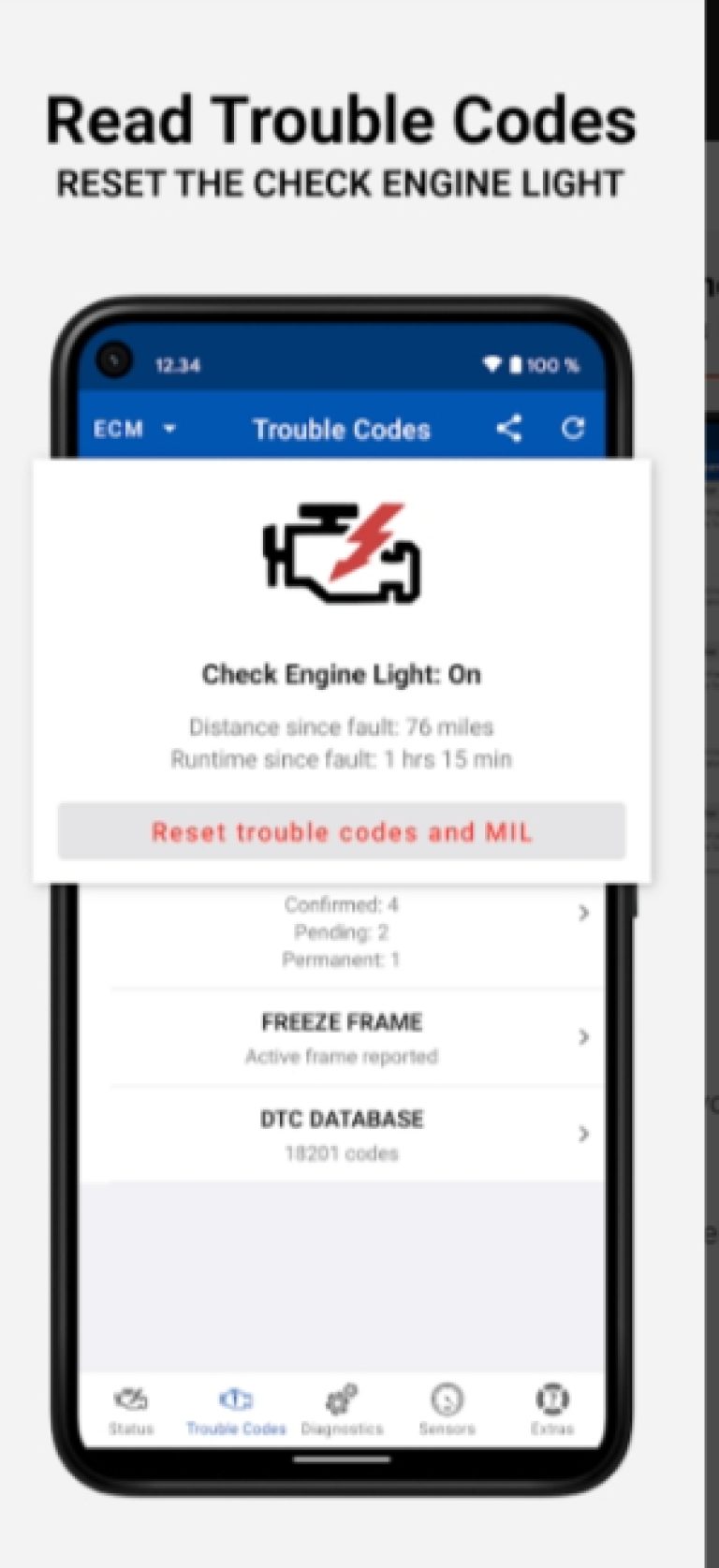 9 Best Micro Mechanic Apps for 2025 | Freeappsforme - Free apps for ...