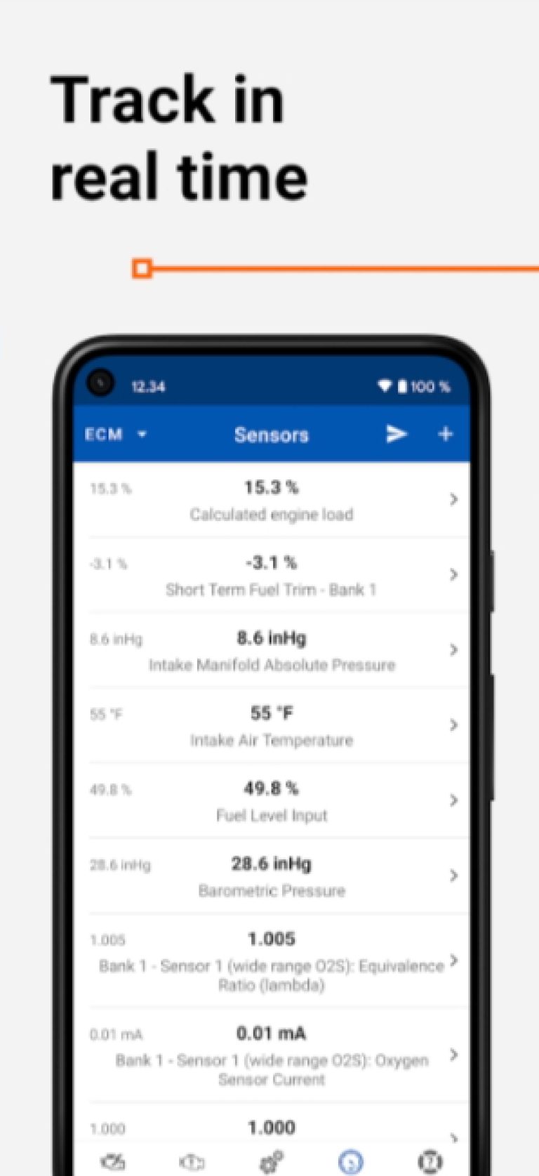 9 Best Micro Mechanic Apps for 2026 | Freeappsforme - Free apps for ...
