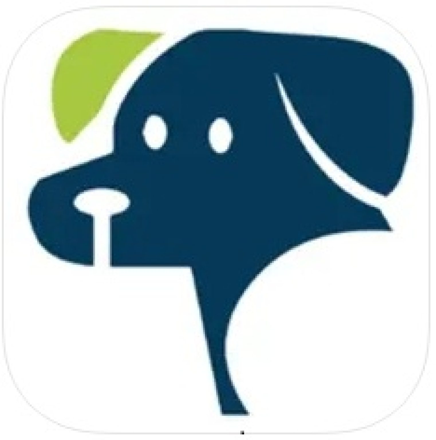 7 Best Apps to Sell Pets in 2025 | Freeappsforme - Free apps for ...