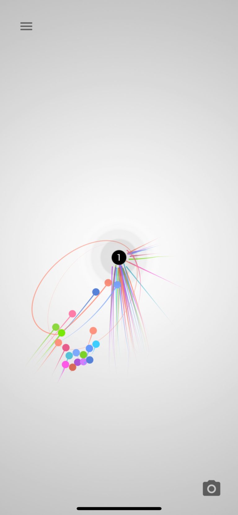 15 Free Physics Based Games for Android & iOS | Freeappsforme - Free ...