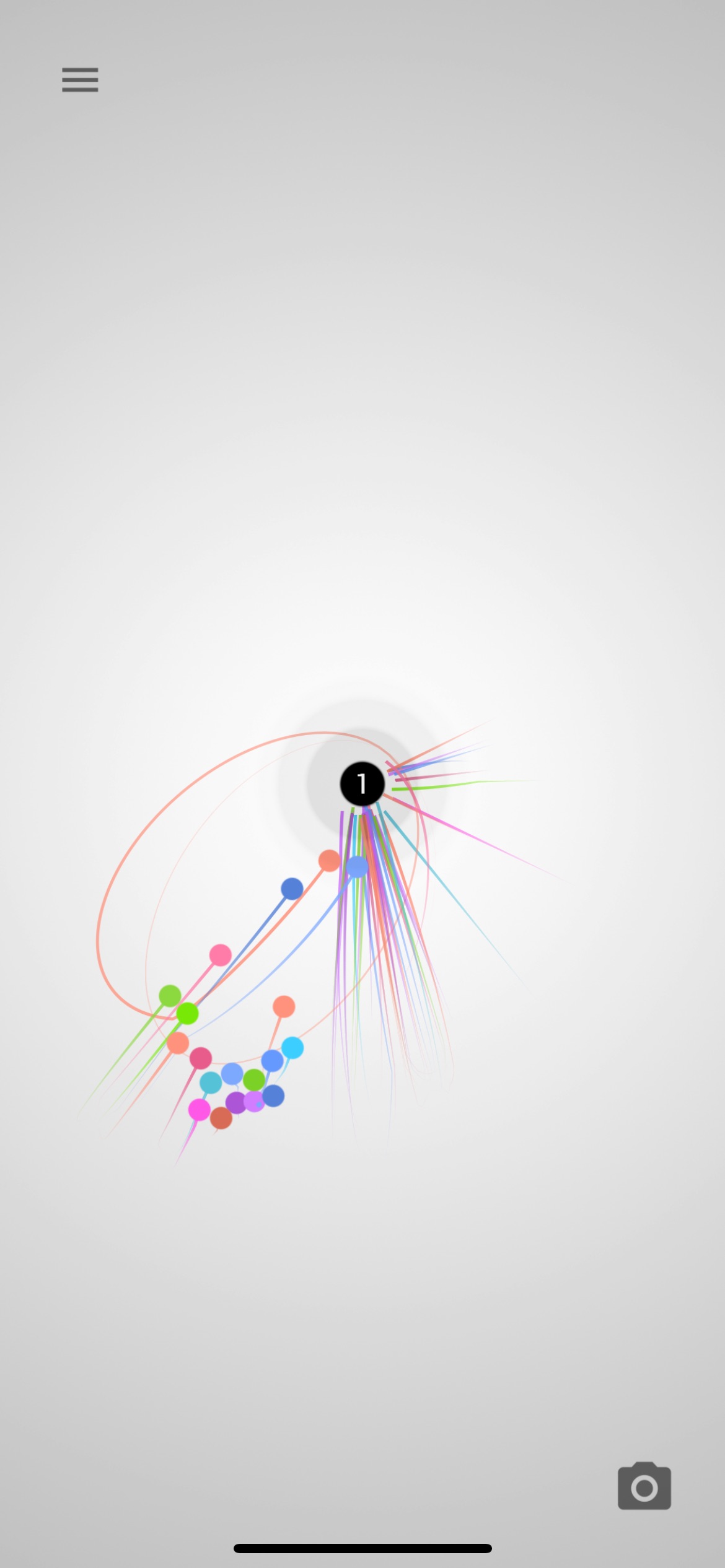 15 Free Physics Based Games for Android & iOS | Freeappsforme - Free ...