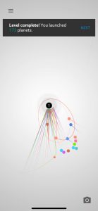 15 Free Physics Based Games for Android & iOS | Freeappsforme - Free ...