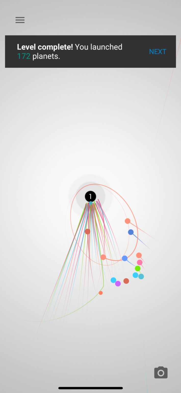 15 Free Physics Based Games for Android & iOS | Freeappsforme - Free ...