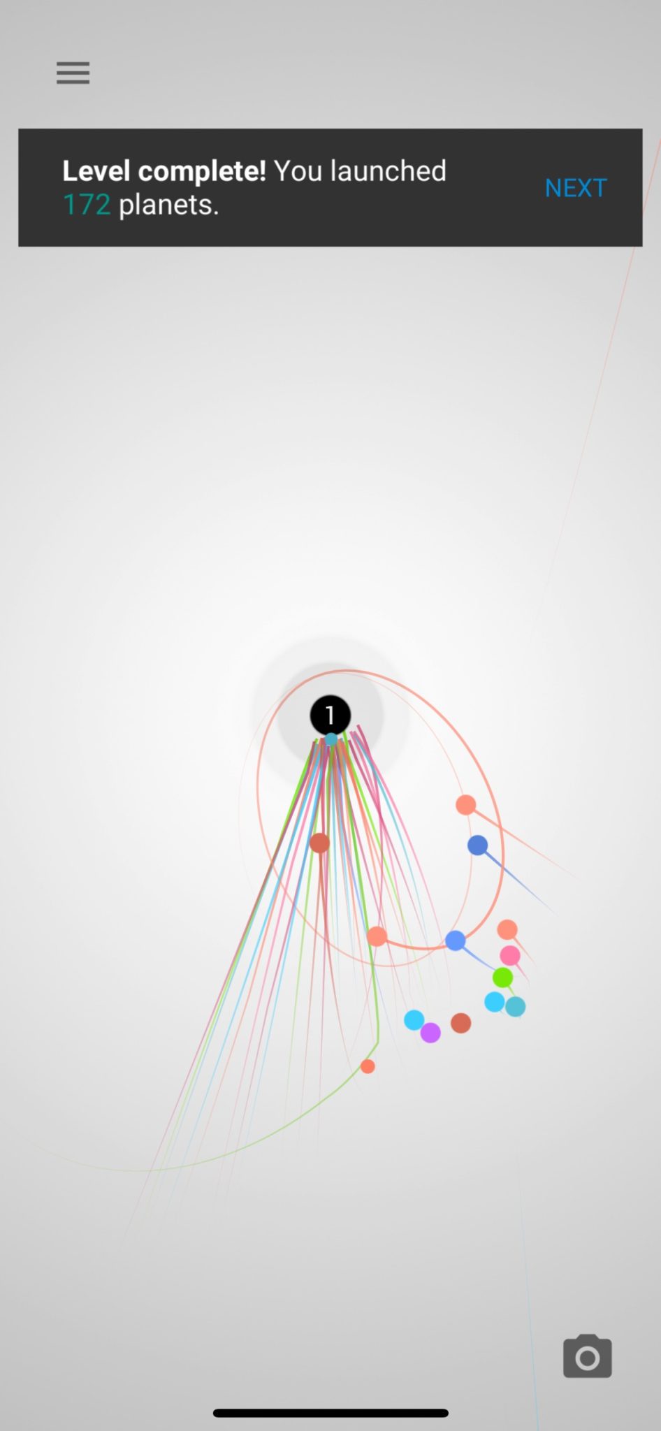 15 Free Physics Based Games for Android & iOS | Freeappsforme - Free ...