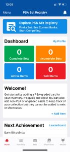 11 Best Sports Cards Value Scanner Apps for Android & iOS ...