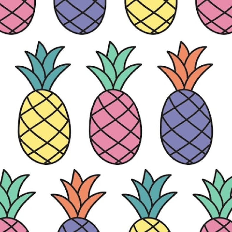 7 Free Pattern Maker Apps for Android & iOS | Freeappsforme - Free apps ...