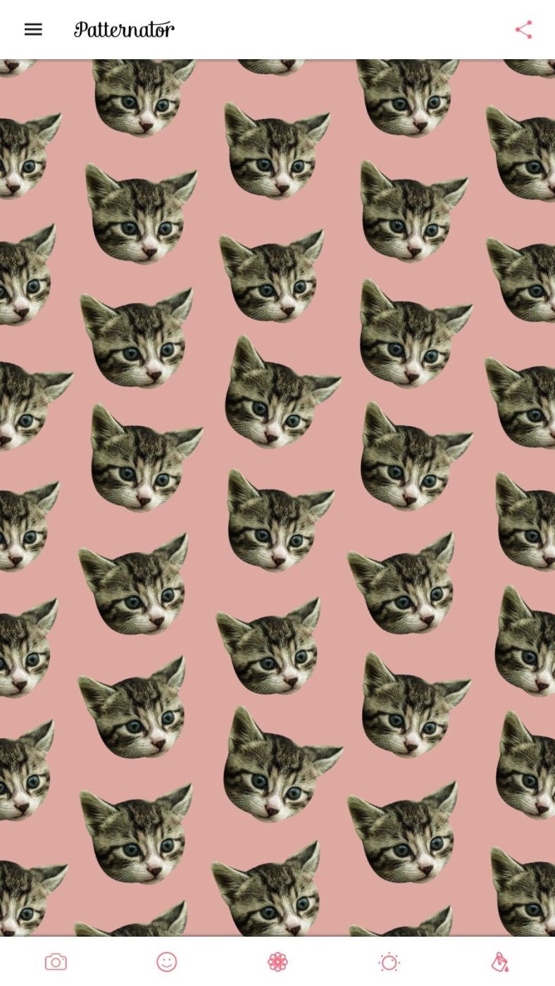 7 Free Pattern Maker Apps for Android & iOS | Freeappsforme - Free apps ...